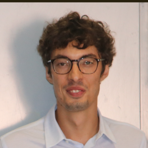 Front Page - www.resonances through History